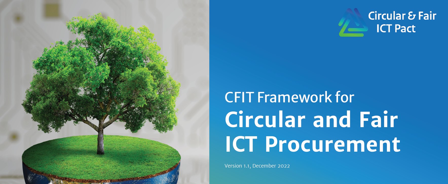 CFIT Framework document - Circularandfairictpact